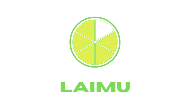 ホーム | LAIMU合同会社